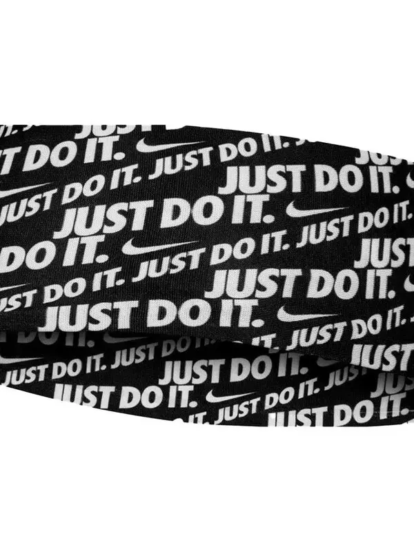 Nike Printed Headband