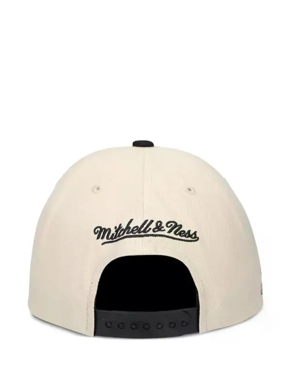 Mitchell & Ness Vegas Baseball Cap