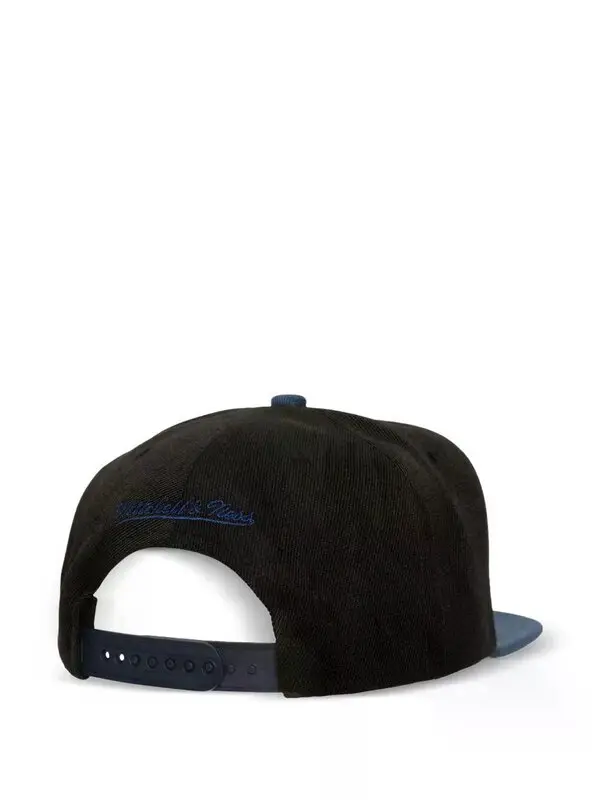 Mitchell & Ness Houston Astros Cooperstown Collection Rise Up Cap