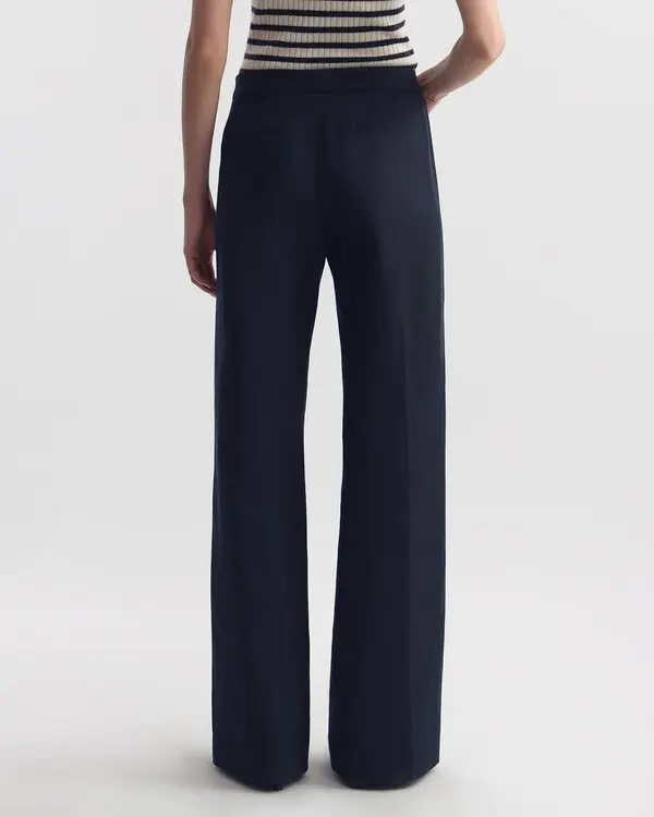 NILI LOTAN Reed Pant