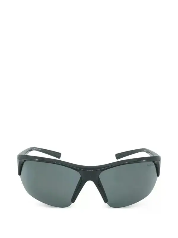 Nike Skylon Ace Polarized Sunglasses - Black