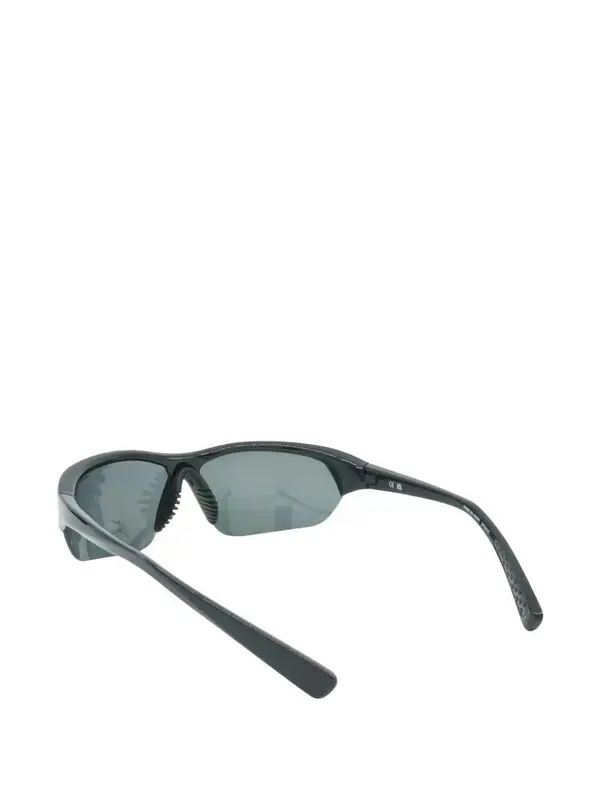 Nike Skylon Ace Polarized Sunglasses
