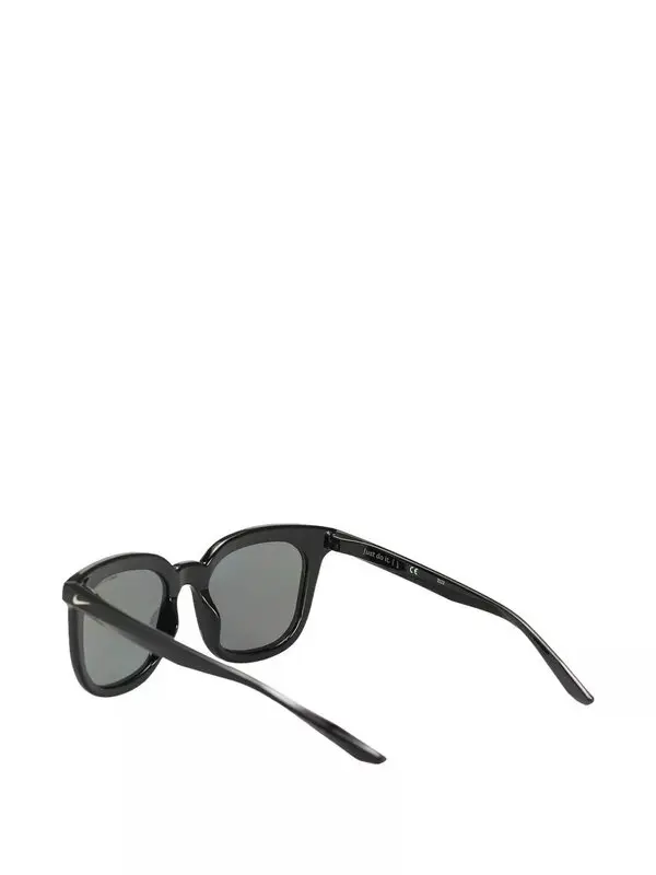 Nike Tinted-lenses Sunglasses