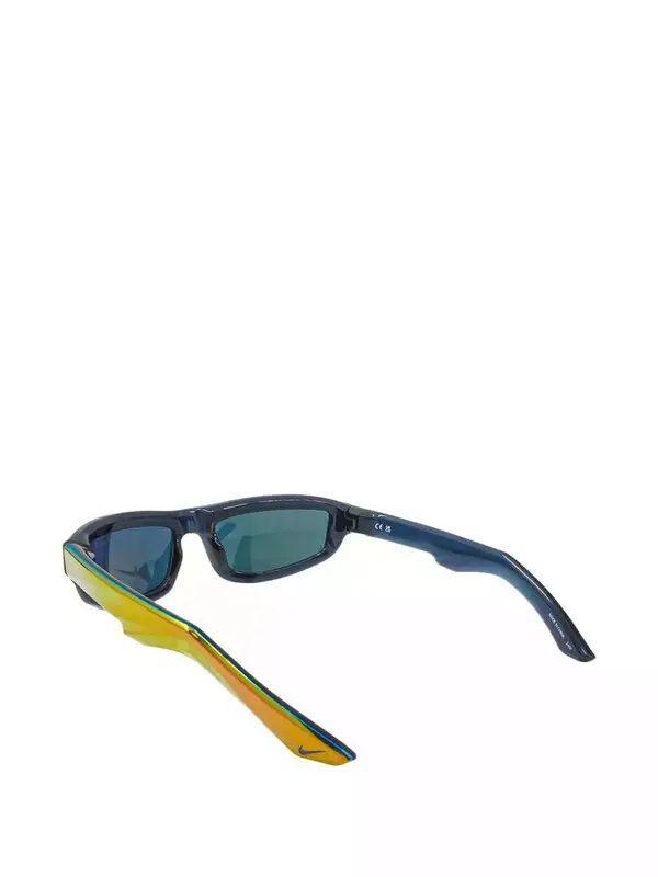 Nike Mirror Lucent Flash Sunglasses