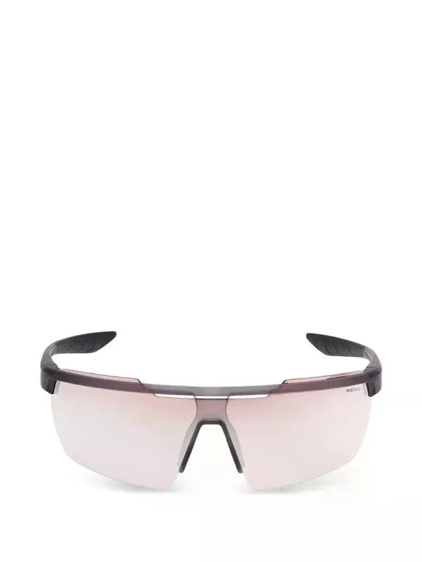Nike Windshield Elite Sunglasses