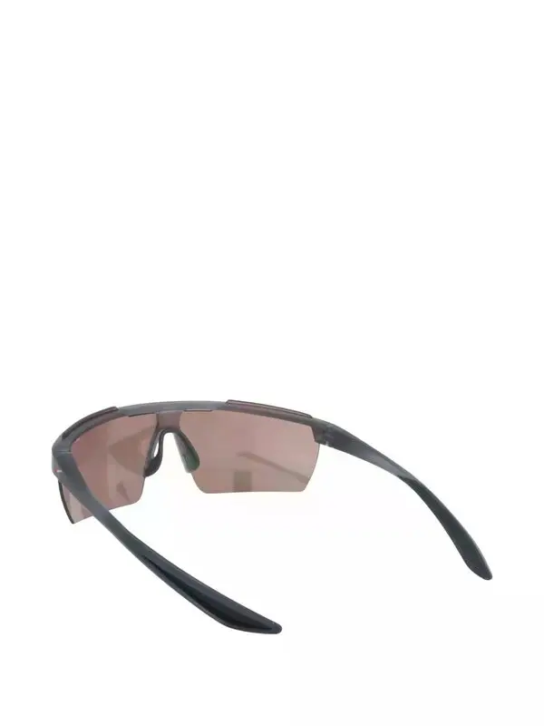 Nike Windshield Elite Sunglasses