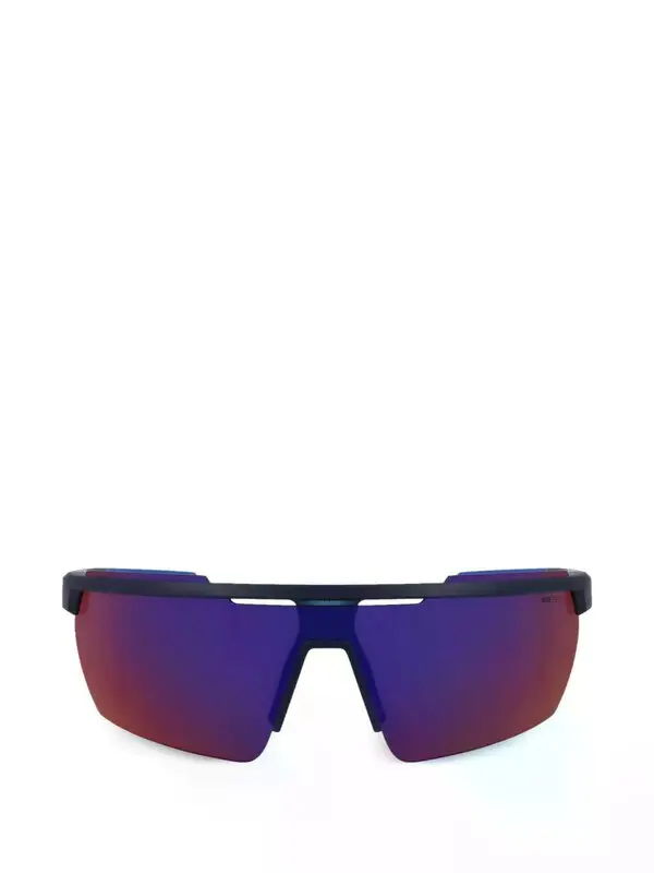 Nike Elite E Sunglasses - Blue