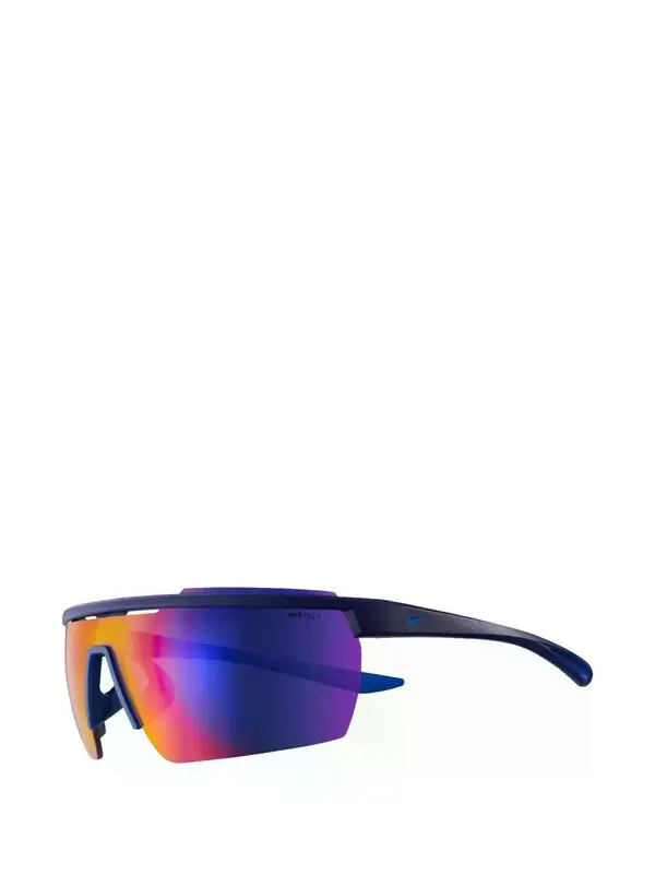 Nike Elite E Sunglasses