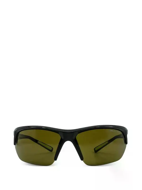 Nike Skylon Ace Sunglasses - Black