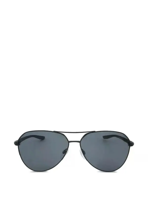 Nike City Sunglasses - Black