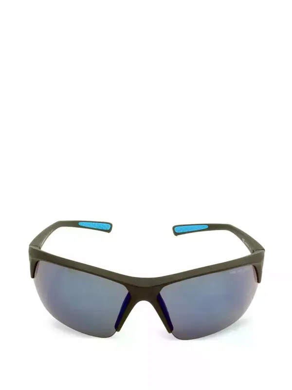 Nike Skylon Ace Sunglasses - Grey