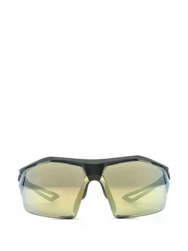 Nike Vaporwing M Sunglasses - Green