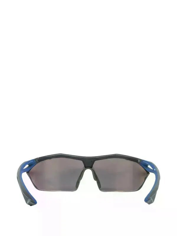 Nike Vaporwing M Sunglasses