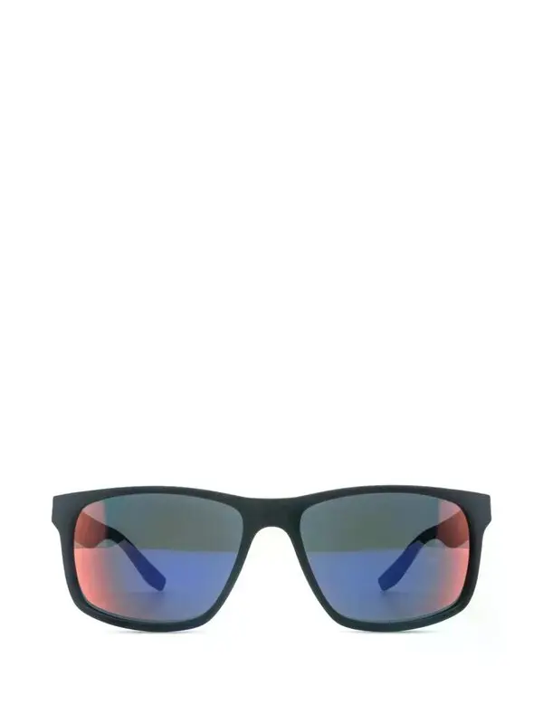Nike Cruiser Sunglasses - Black