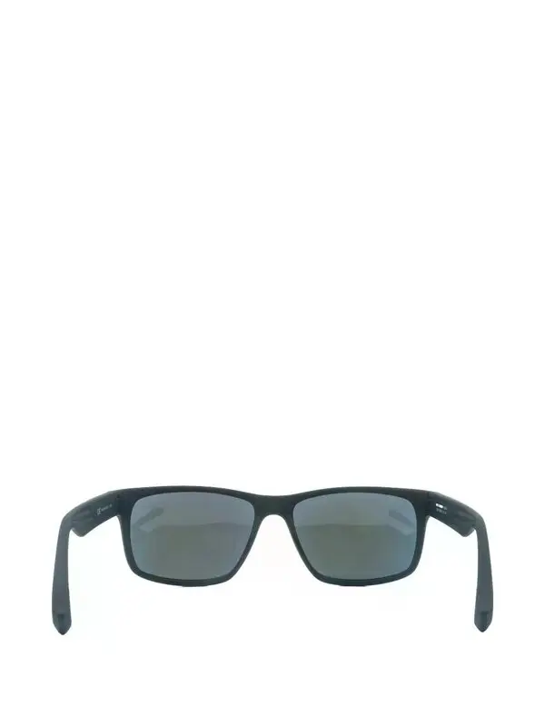 Nike Cruiser Sunglasses
