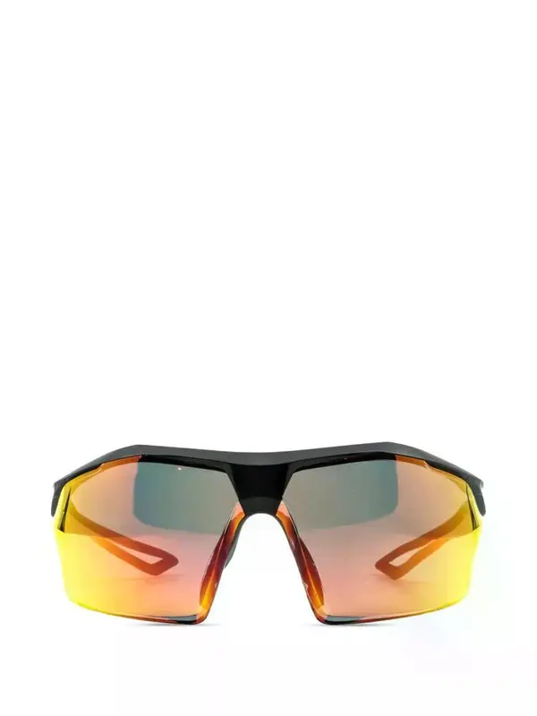 Nike Vaporwing M Sunglasses - Black