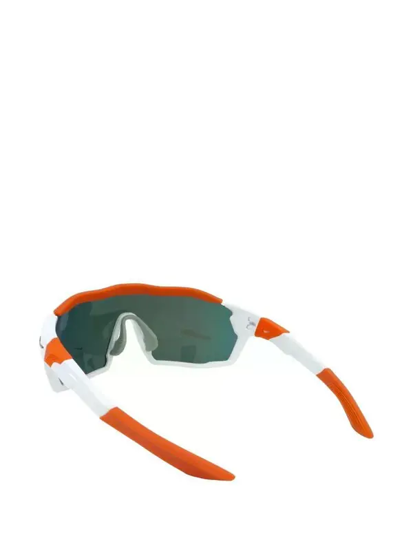 Nike Show X Rush Team Sunglasses