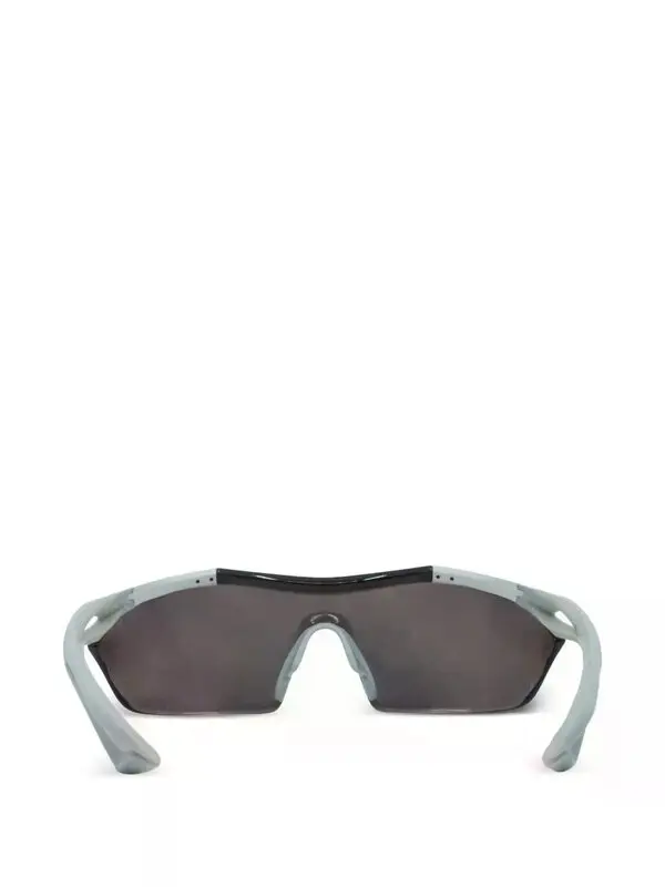 Nike Vaporwing Elite R Sunglasses