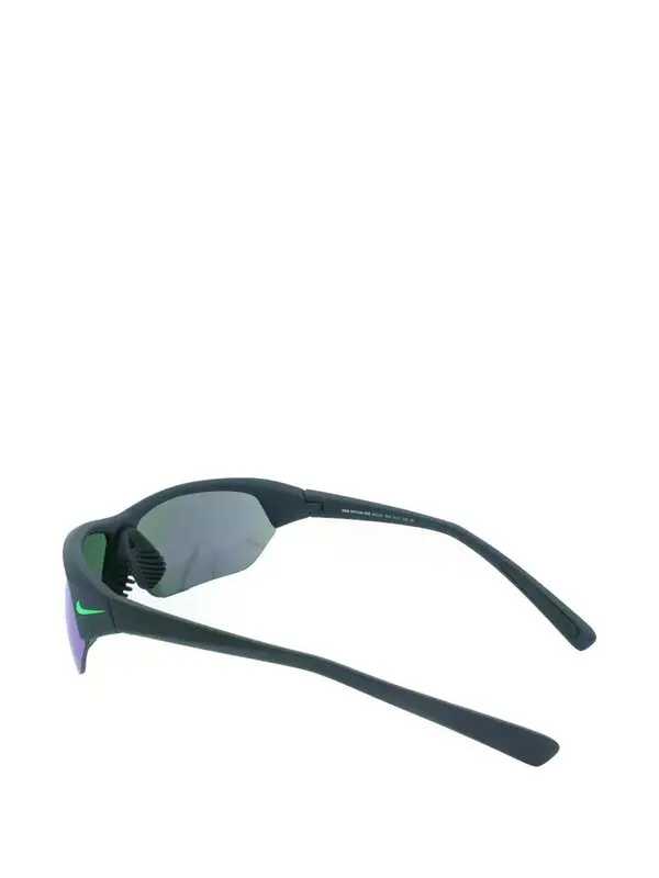 Nike Skylon Ace Sunglasses