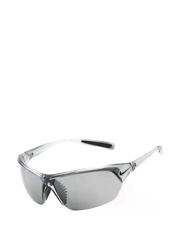 Nike Skylon Ace Sunglasses
