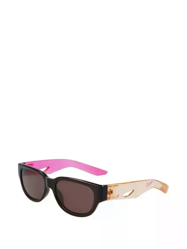 Nike Variant Ii Sunglasses - Brown