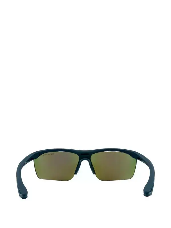 Nike Tailwind S Sunglasses
