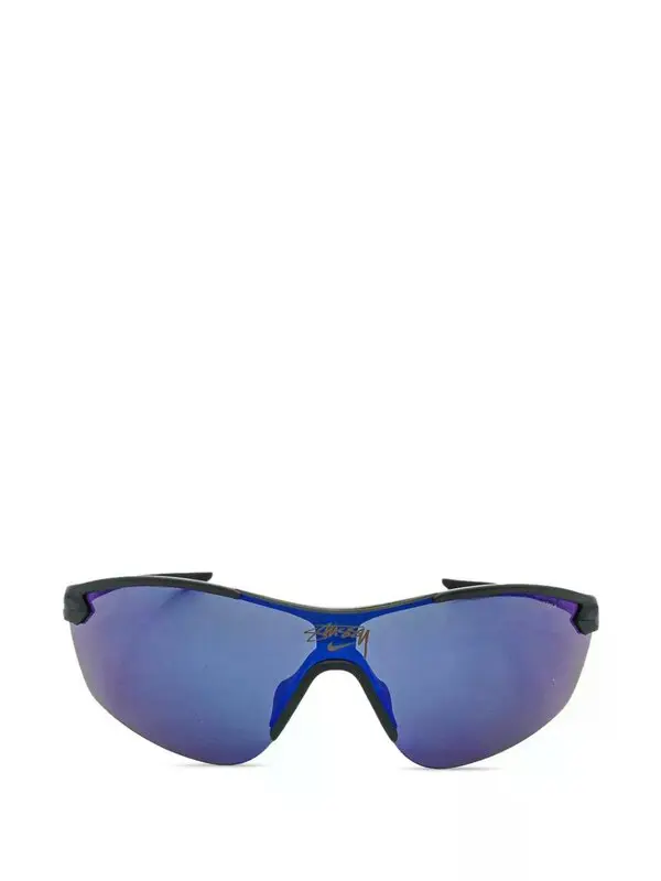 Nike Victory Elite Sunglasses - Blue