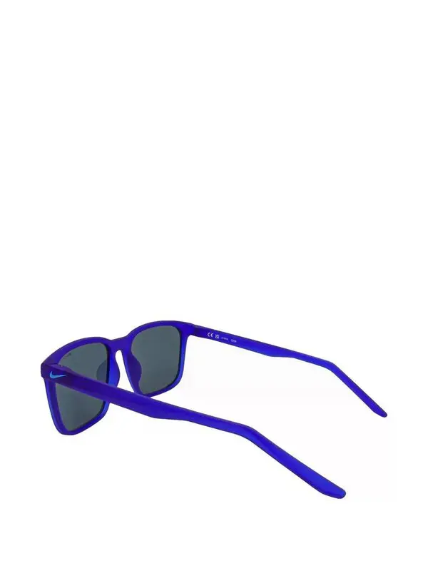 Nike Polarized Sunglasses