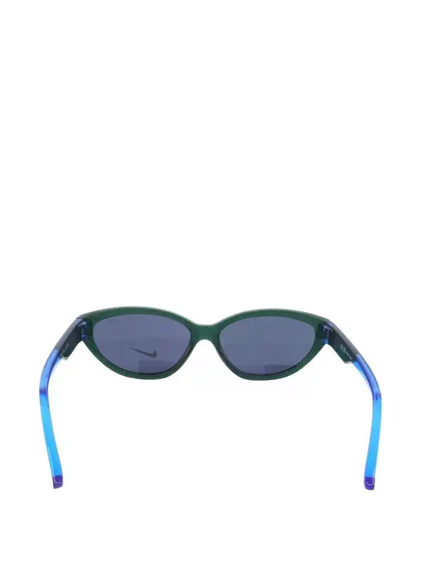 Nike Tide Solar Cat-eye Sunglasses