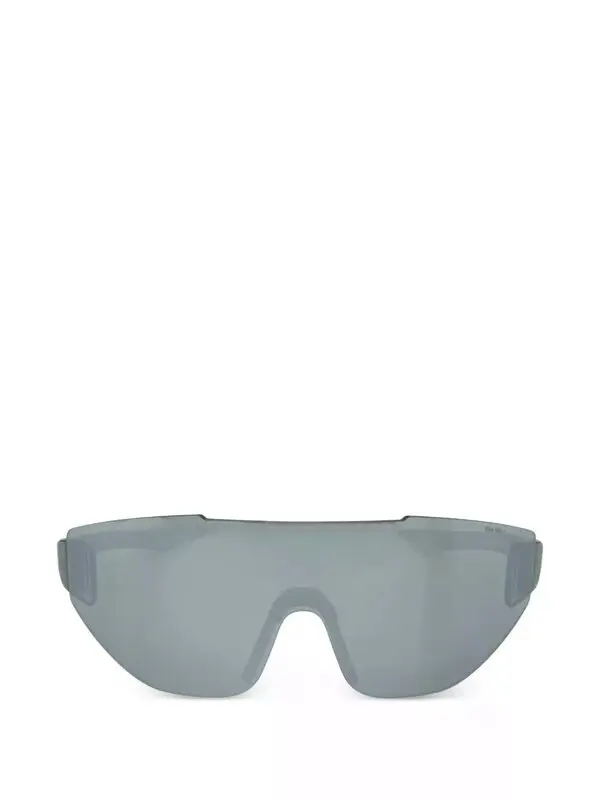 Nike Athena Edge Sunglasses - Grey