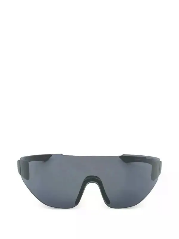 Nike Athena Edge Sunglasses - Grey
