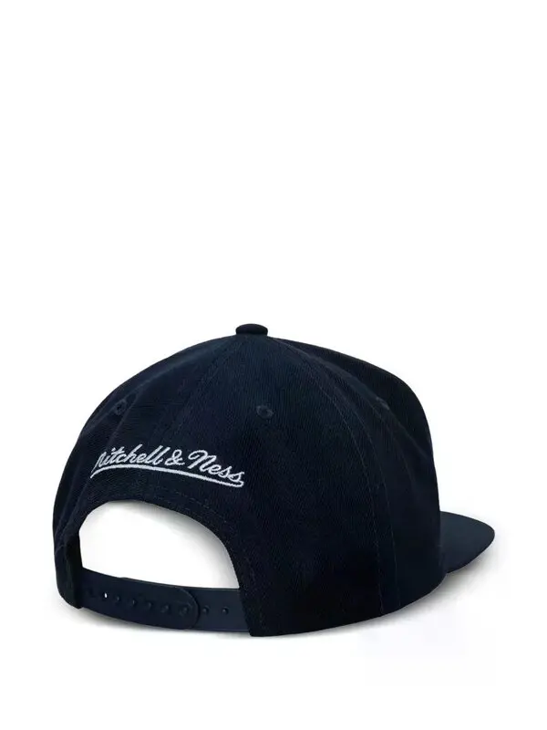 Mitchell & Ness Nba Memphis Grizzlies Team 2.0 Cap
