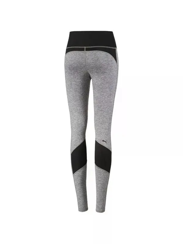 PUMA Studio Yogini Lux Leggings