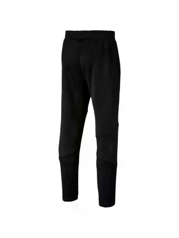 PUMA Teamfinal Track Pants