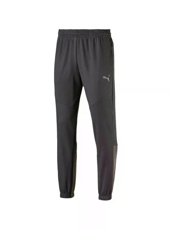 PUMA A.c.e. Track Pant