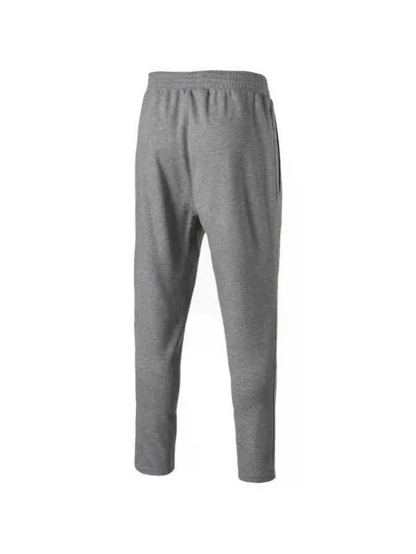 PUMA Energy Knit Trackster Track Pants