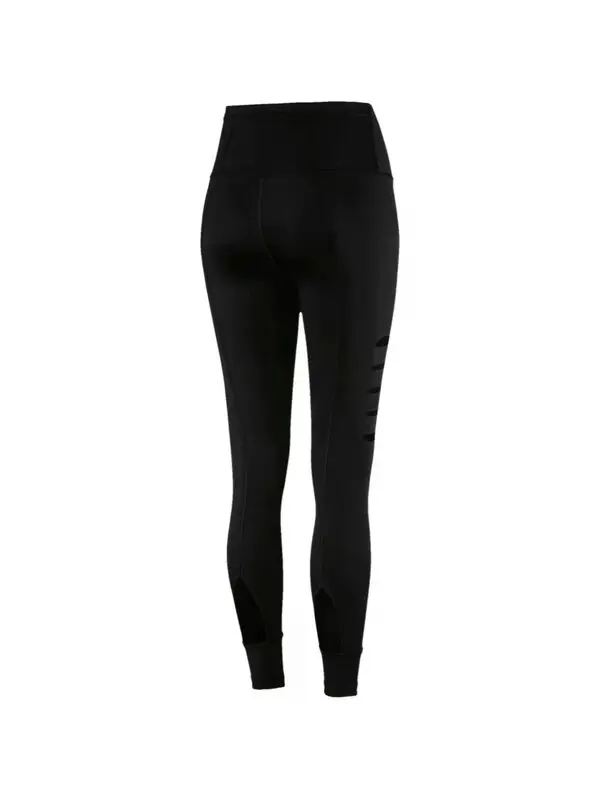 PUMA Explosive Cut-out Leggings