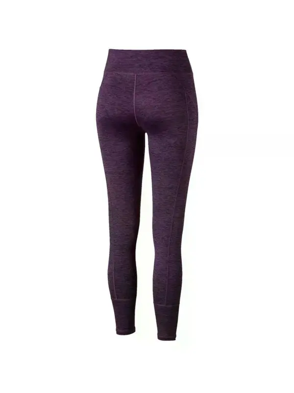 PUMA Yogini Leggings