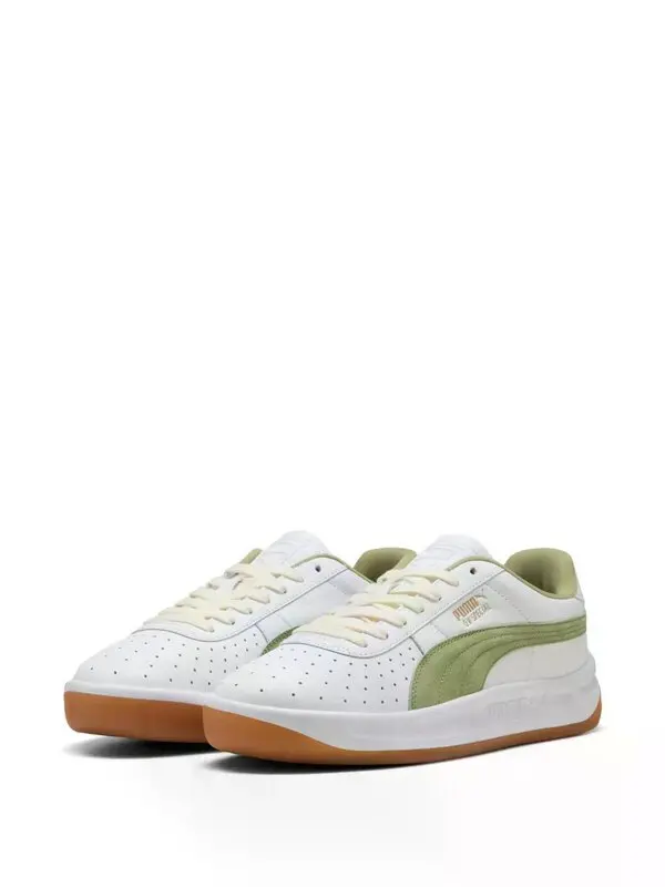 PUMA Gv Special Sneakers - White