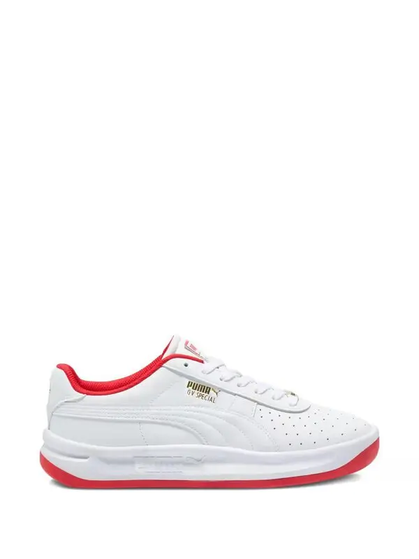 PUMA Gv Special Low-top Sneakers