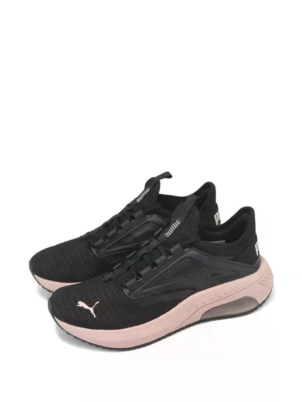 PUMA X-cell Ayro Sneakers
