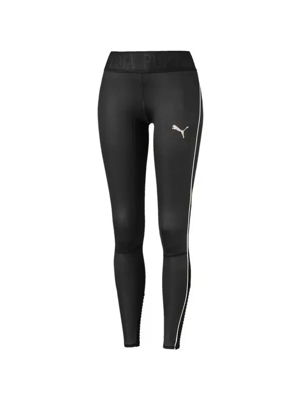 PUMA Logo Leggings