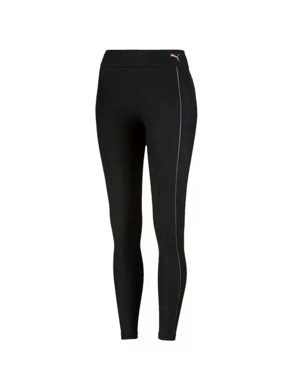 PUMA Logo Leggings