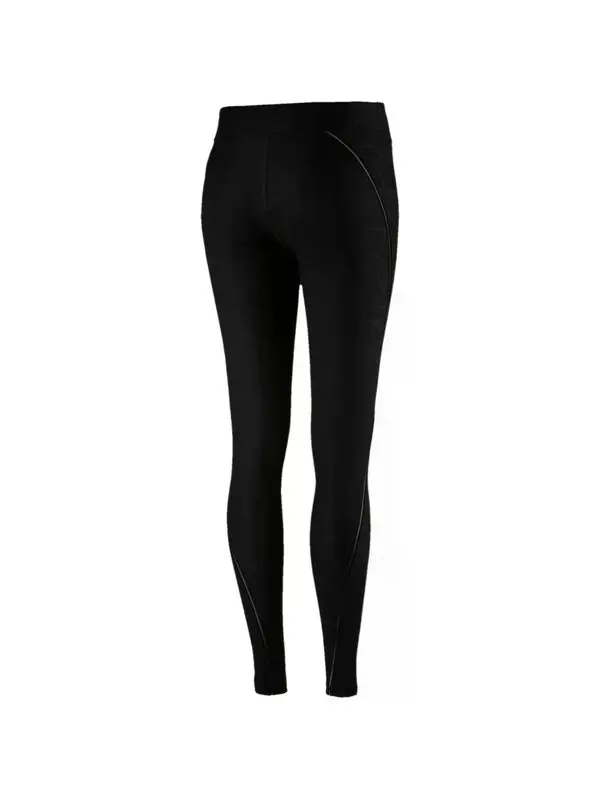 PUMA Logo Leggings