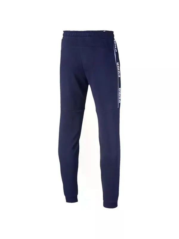 PUMA Amplified Track Pants