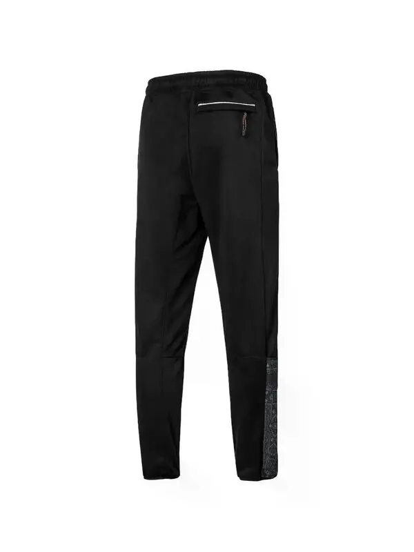 PUMA X Les Benjamins Drawstring Track Pants