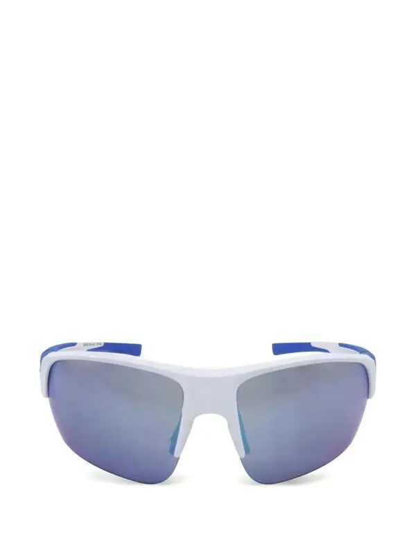Under Armour Changeup Dual Sunglasses - Grey