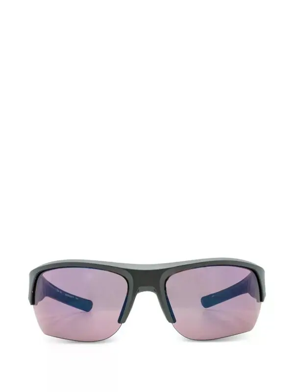 Under Armour Big Shot Sunglasses