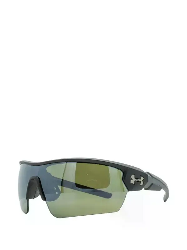 Under Armour Rival Sunglasses