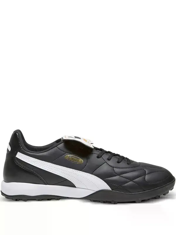 PUMA King Top Tt Football Sneakers
